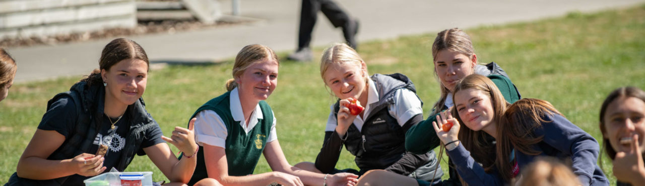 Enrolment & Zoning - Waimea College, Richmond, Nelson, New Zealand ... Enrolment & Zoning - Waimea College, Richmond, Nelson, New Zealand ...