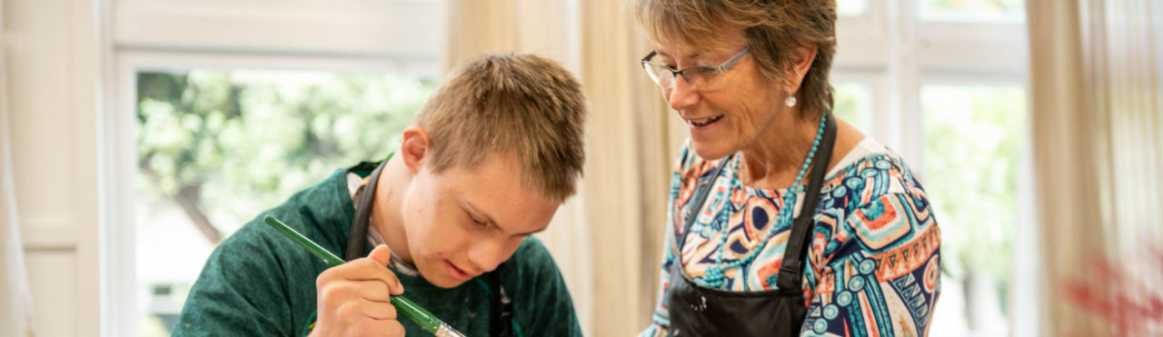 Special Education - Waimea College, Richmond, Nelson, New Zealand ...